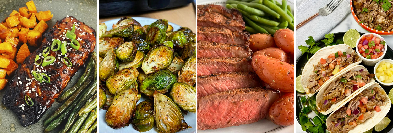 Recipe Teacher's Best Damn Cookbook (Physical)